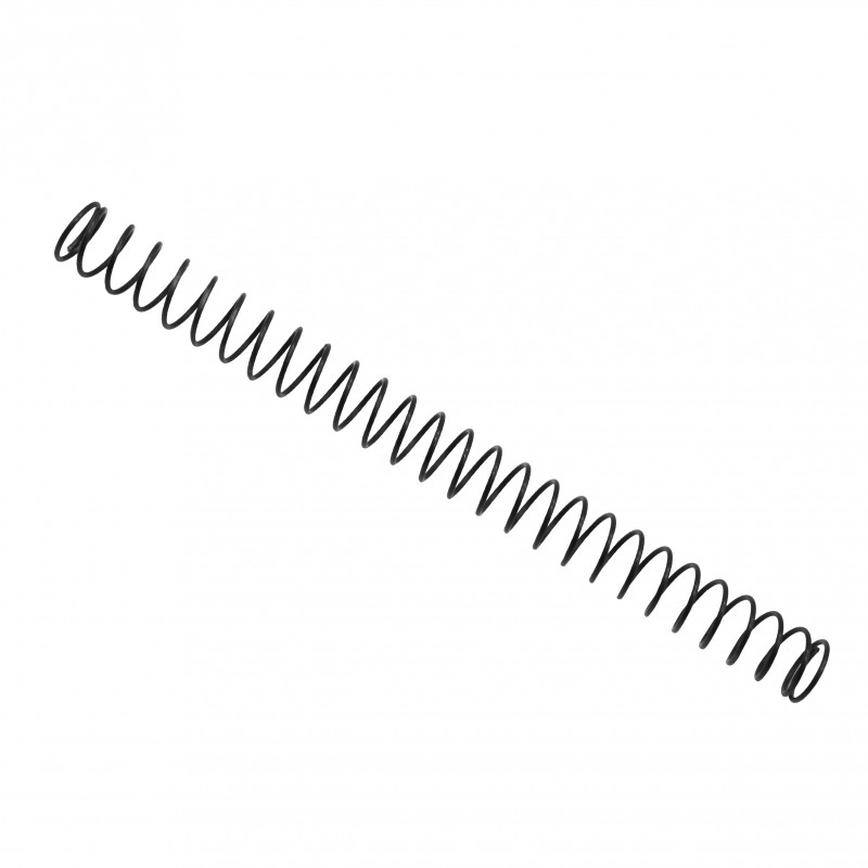 AR-10 / LR-308 Carbine Buffer Spring